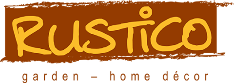 Rustico Pottery | Mexican Pottery and Home Decor
