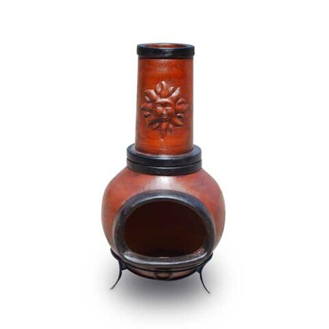 Rustico Pottery | Mexican Pottery and Home Decor