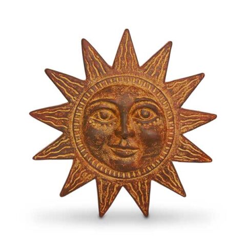 Rustico Pottery | Mexican Pottery and Home Decor