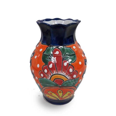 Rustico Pottery | Mexican Pottery and Home Decor